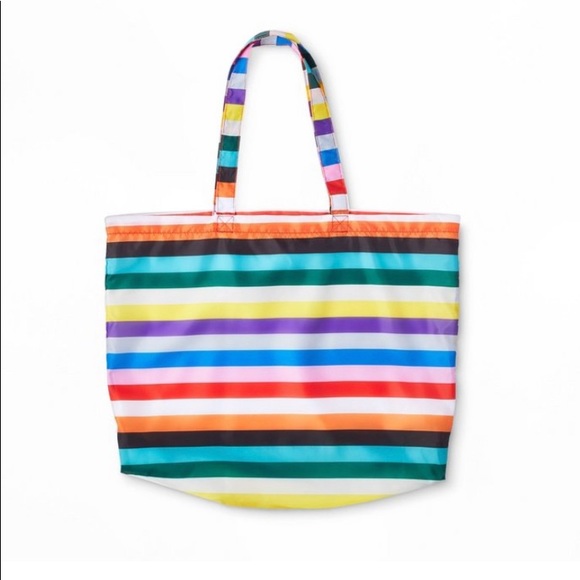 Lego | Bags | Nwt Lego Reusable Tote | Poshmark